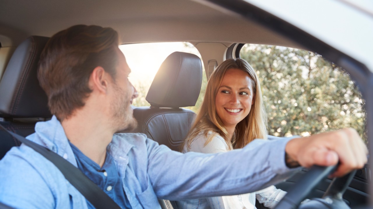 Allianz Insurance - Business and Personal Insurance