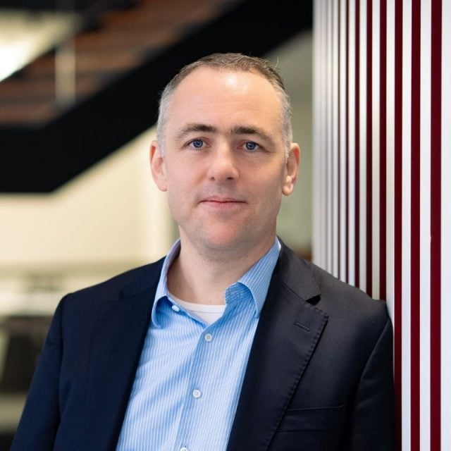 About Allianz Insurance | Allianz Insurance