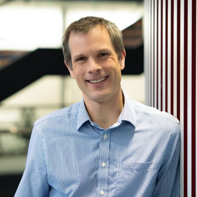 About Allianz Insurance | Allianz Insurance