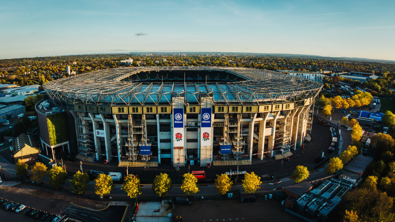 Our organisation | Allianz Insurance