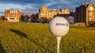 Office locations - Allianz UK | Allianz Insurance