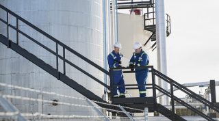 Construction | Allianz Insurance