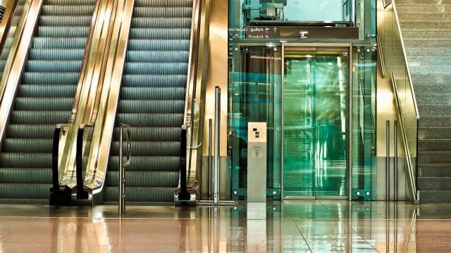 Commercial Inspection Services | Allianz Insurance
