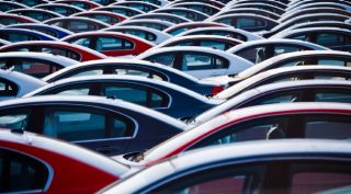Motor insurance | Allianz Insurance