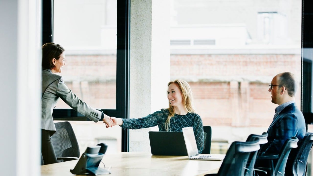 Financial Lines | Allianz Insurance