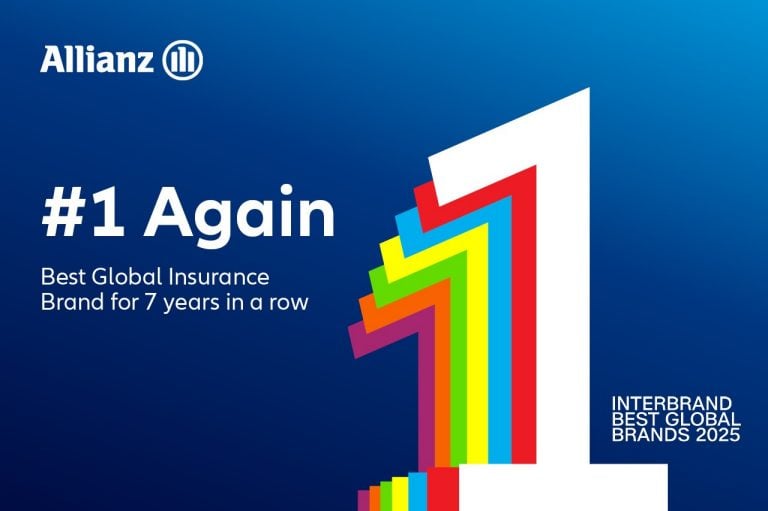 Home Insurance | Allianz Insurance