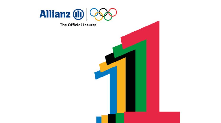 Car Insurance | Allianz Insurance