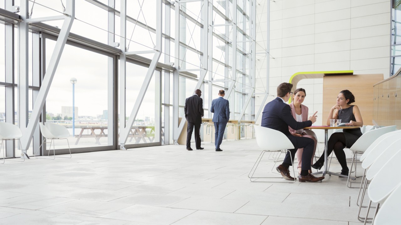 Product information and support for brokers - Allianz Insurance plc ...