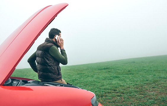 Allianz Car insurance optional extras | Allianz Insurance