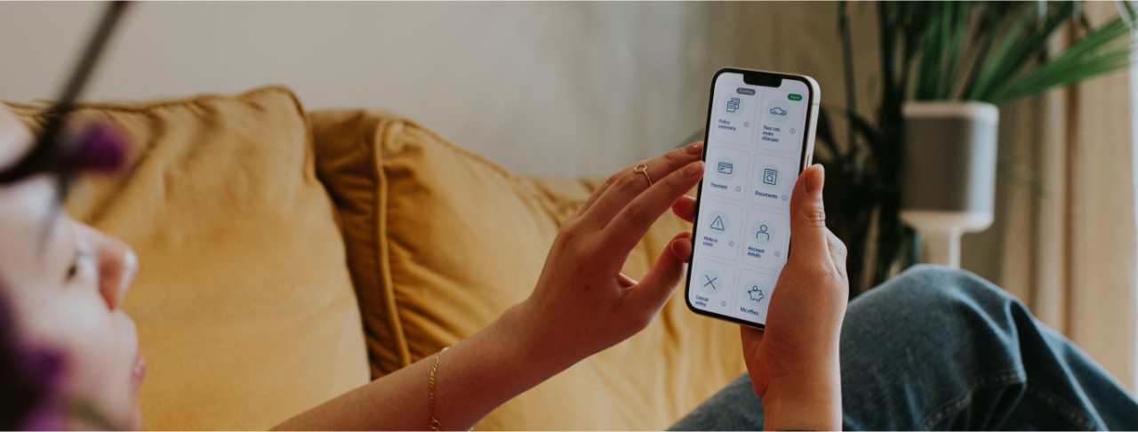 Need help using your Allianz account? | Allianz Insurance