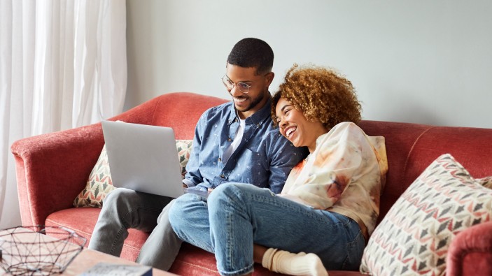 Compare Home Insurance | Allianz Insurance | Allianz Insurance