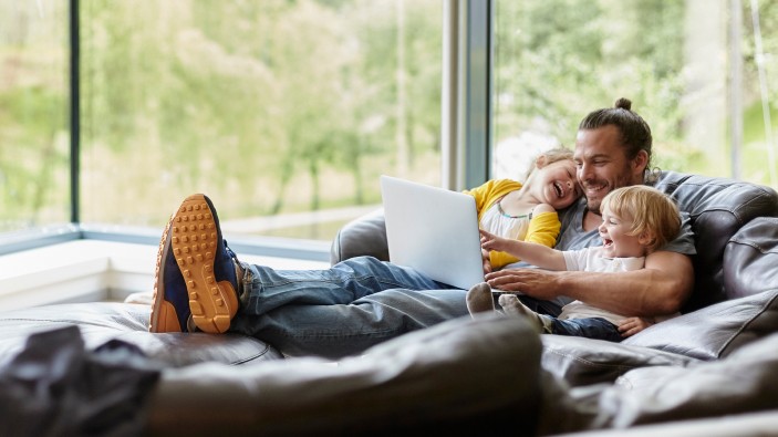 Managing your Allianz policy online | Allianz Insurance