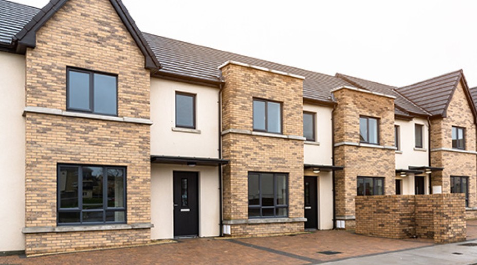 Home Insurance Premiums Explained | Allianz Insurance