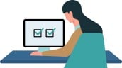 Log in to your account | Allianz Insurance