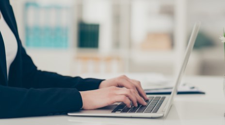 Setting Indemnity Periods: Why it's crucial to get it right | Allianz ...