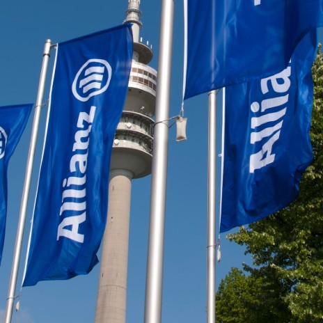 Allianz continues mid-corp growth agenda with regional underwriting ...