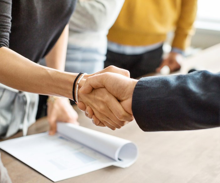 Allianz enters insurance agreement with Sainsbury’s Bank to expand UK ...