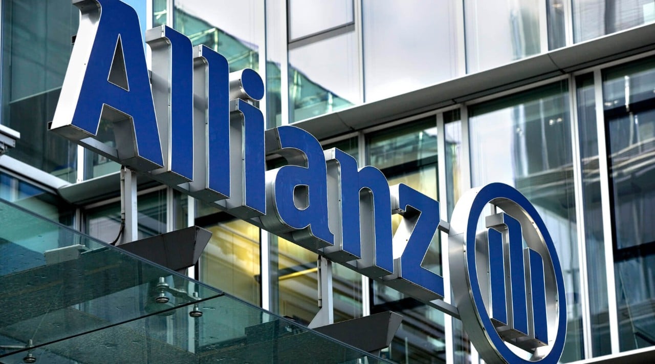 Allianz names Alison Rayner as Chief Compliance and Corporate Affairs ...