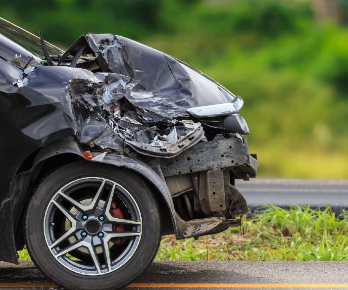 Allianz rated best in class for motor claims | Allianz Insurance