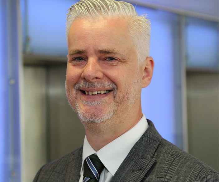 Allianz recruits regional motor underwriting manager - Press releases ...