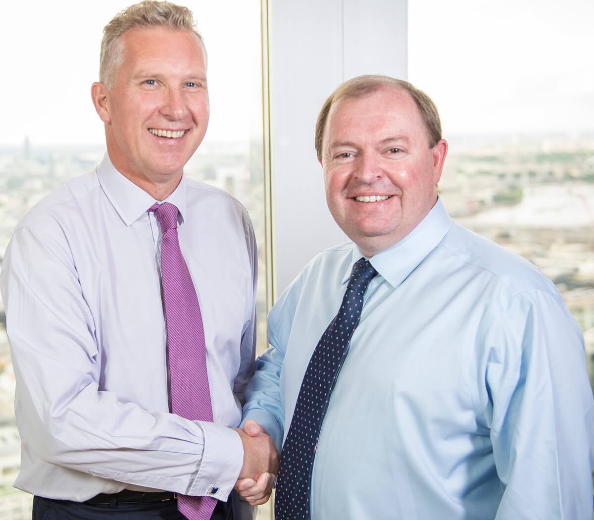 Allianz strengthens its presence in the UK - Press releases from ...