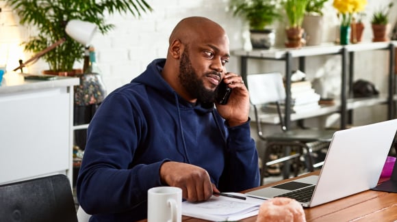 Car insurance | Allianz Insurance