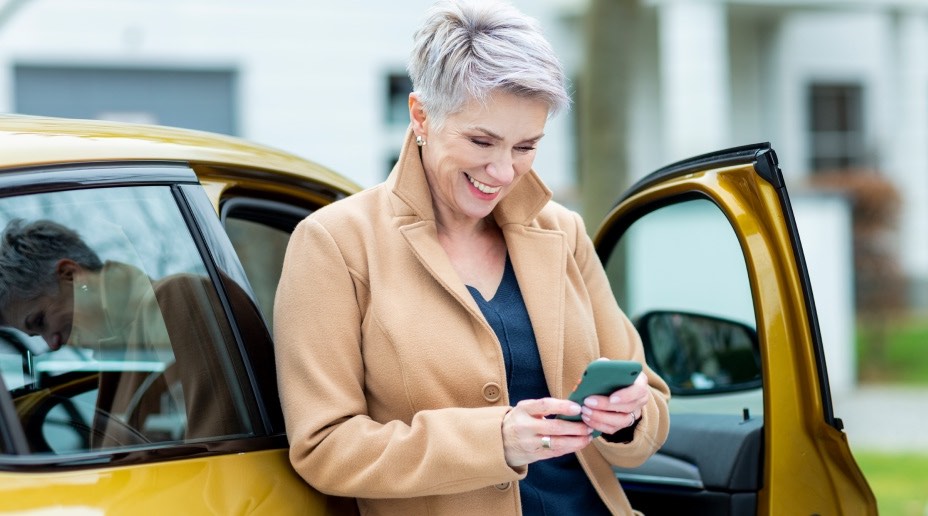 Allianz Car insurance optional extras | Allianz Insurance