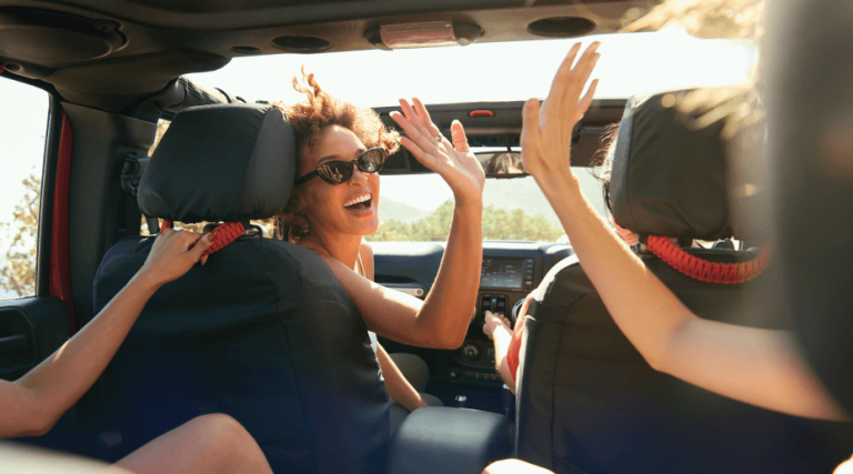 Allianz Car insurance optional extras | Allianz Insurance