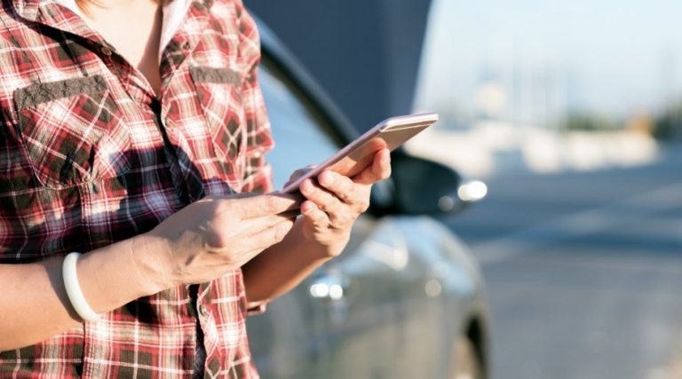 Allianz Car insurance optional extras | Allianz Insurance