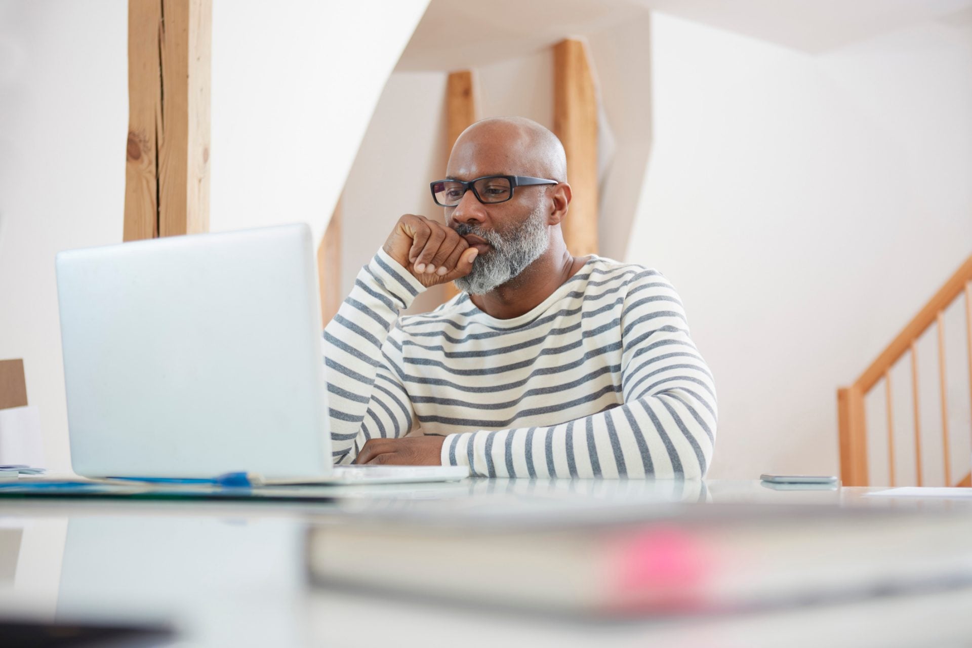 How to change the car on your policy | Allianz Insurance