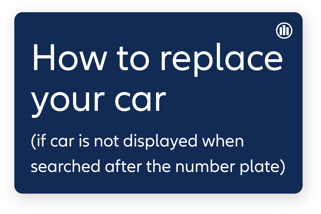 How to manually change your car | Allianz Insurance