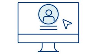 Allianz Insurance: Exclusive Offers For Our Customers | Allianz Insurance
