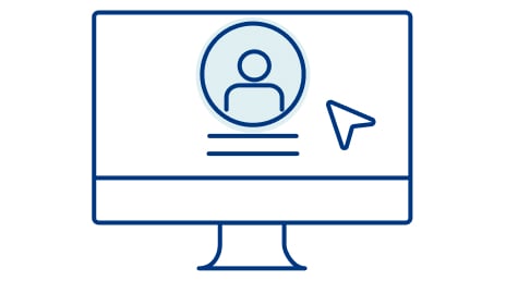 Allianz Insurance: Exclusive Offers For Our Customers | Allianz Insurance