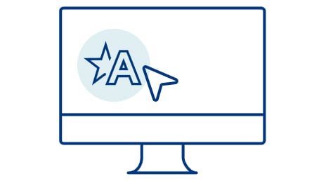 Allianz Insurance: Exclusive Offers For Our Customers | Allianz Insurance