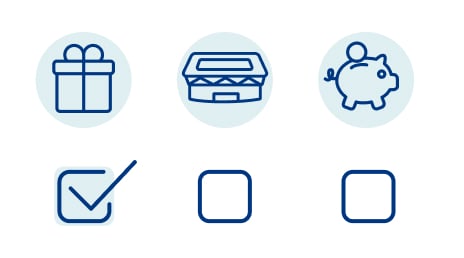 Allianz Insurance: Exclusive Offers For Our Customers | Allianz Insurance