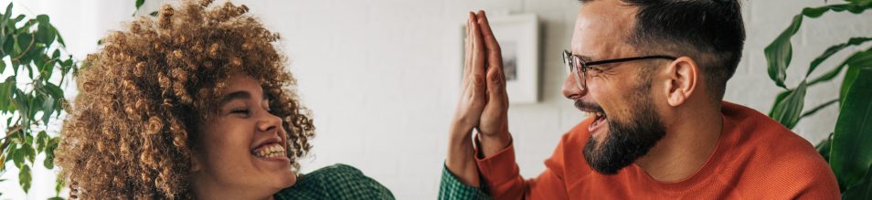 Allianz Insurance Customer Offers | Allianz Insurance