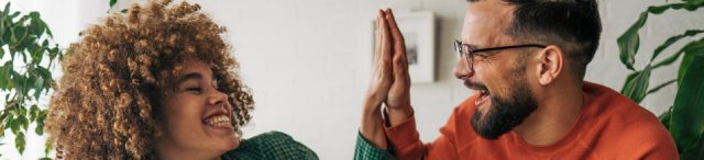 Allianz Insurance Customer Offers | Allianz Insurance