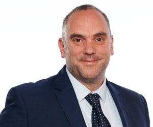 Allianz legal protection | Allianz Insurance