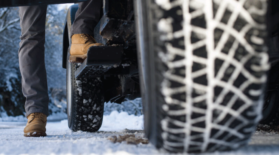 The basics of car insurance | Allianz Insurance