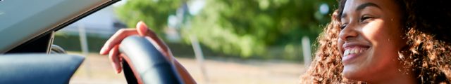 Car insurance groups explained | Allianz Insurance
