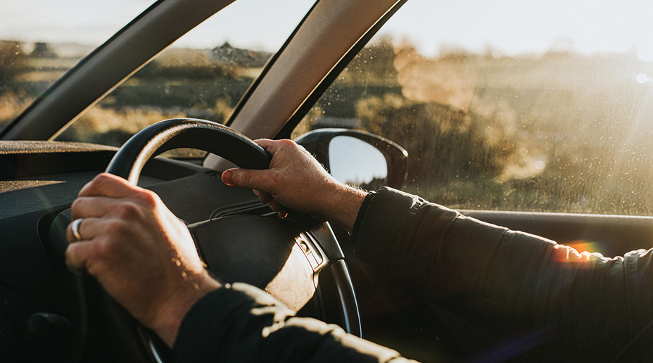 The basics of car insurance | Allianz Insurance