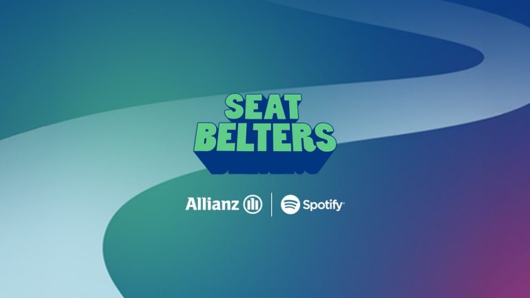 BPM vs MPH: Does your road trip playlist affect your driving? | Allianz ...