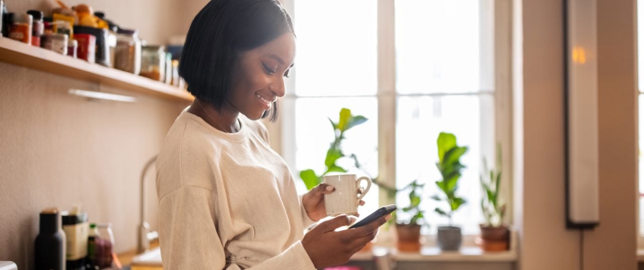 What is a no claim discount? | Allianz Insurance | Allianz Insurance