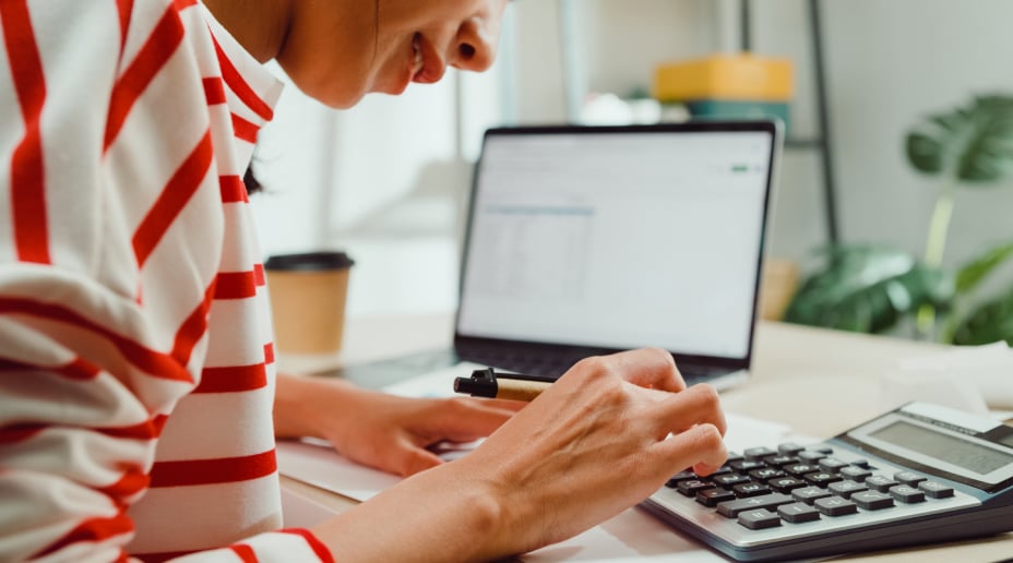 What’s covered by ‘home legal expenses’? | Allianz Insurance