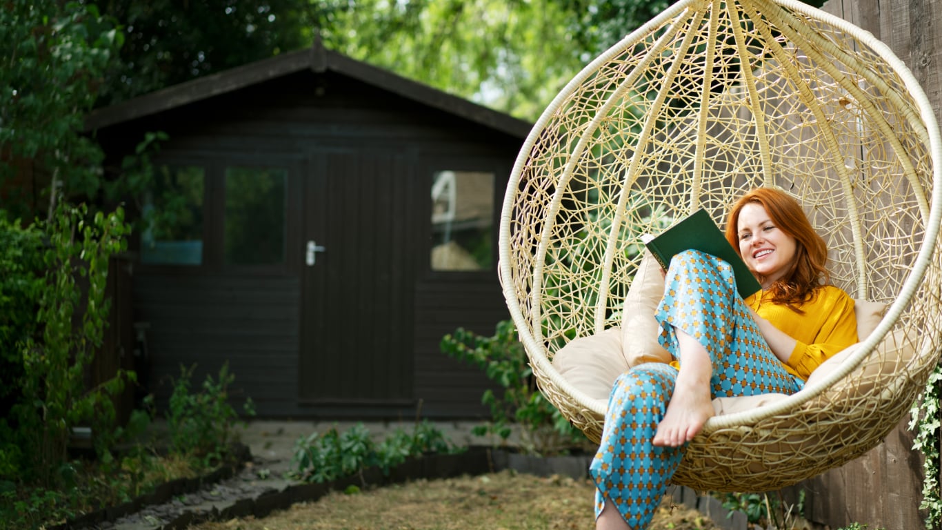How to prevent home burglaries this summer | Allianz Insurance