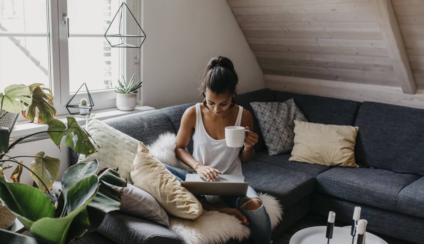 Our support hub is here to help | Allianz Insurance