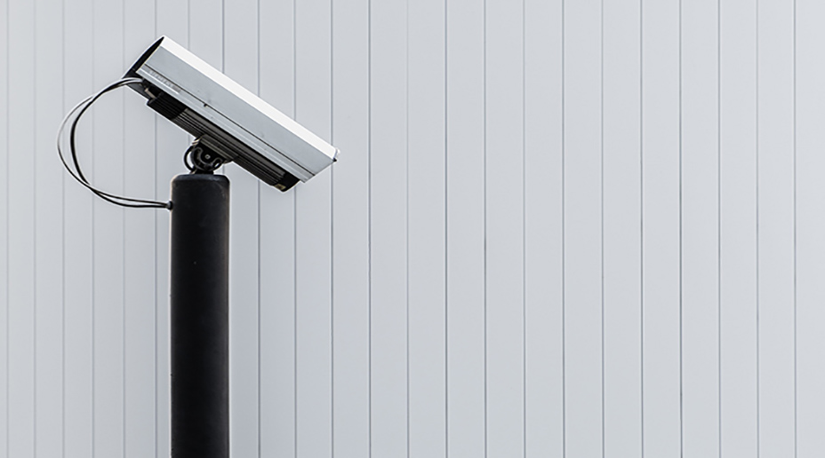 Traditional security measures for a modern world | Allianz Insurance