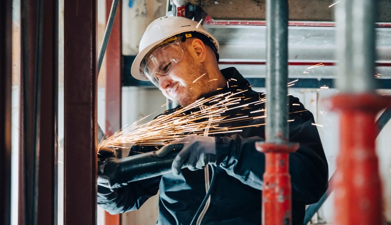 Why health and safety should be a priority for every business | Allianz ...