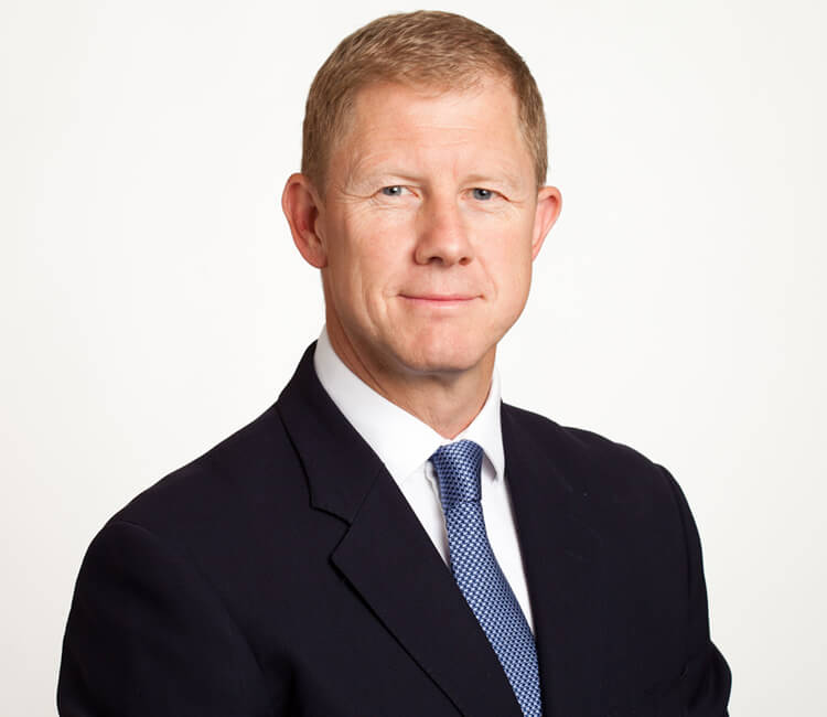 Why is index linking so important to customers? | Allianz Insurance