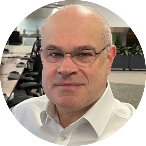 Allianz UK announces executive leadership changes | Allianz Insurance